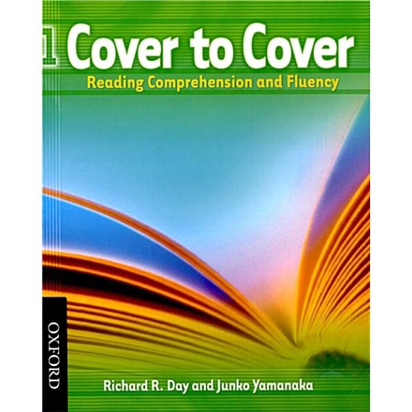 【お取り寄せ・キャンセル不可の商品】：2週間~4週間でお届け（お急ぎの方はご遠慮ください。）　／　【本の説明】171ページ　201*249mm　言語：English　国：イギリス　386g　ISBN：9780194758130　／　【本の内...