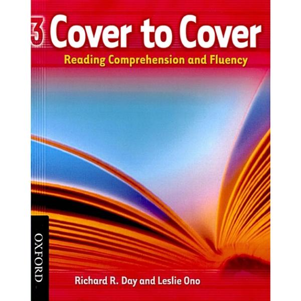 【お取り寄せ・キャンセル不可の商品】：2週間~4週間でお届け（お急ぎの方はご遠慮ください。）　／　【本の説明】195ページ　201*251mm　言語：English　国：イギリス　431g　ISBN：9780194758154　／　【本の内...