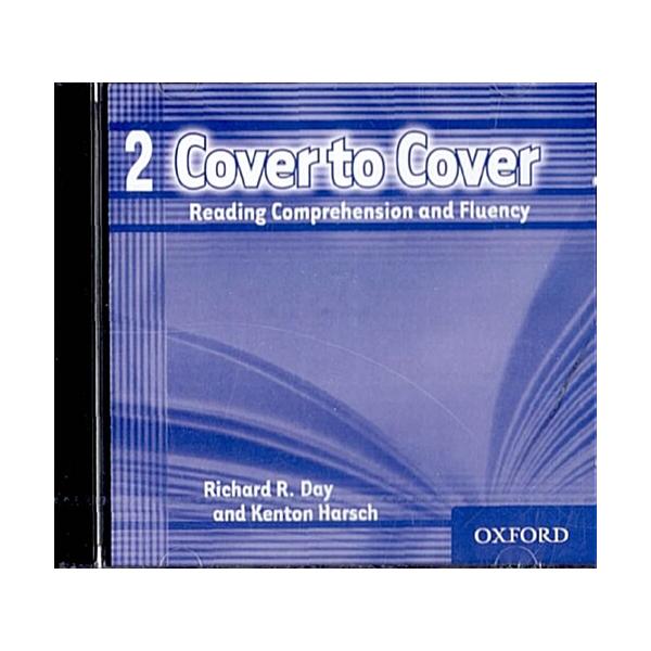 【お取り寄せ・キャンセル不可の商品】：2週間~4週間でお届け（お急ぎの方はご遠慮ください。）　／　【本の説明】54ページ　124*140mm　言語：English　国：イギリス　91g　ISBN：9780194758178　／　【本の内容】...