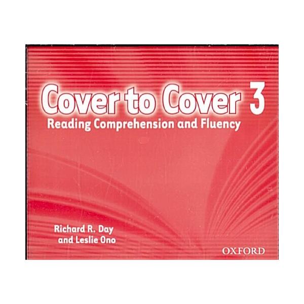 【お取り寄せ・キャンセル不可の商品】：2週間~4週間でお届け（お急ぎの方はご遠慮ください。）　／　【本の説明】124*142mm　言語：English　国：イギリス　118g　ISBN：9780194758185　／　【本の内容】Readi...