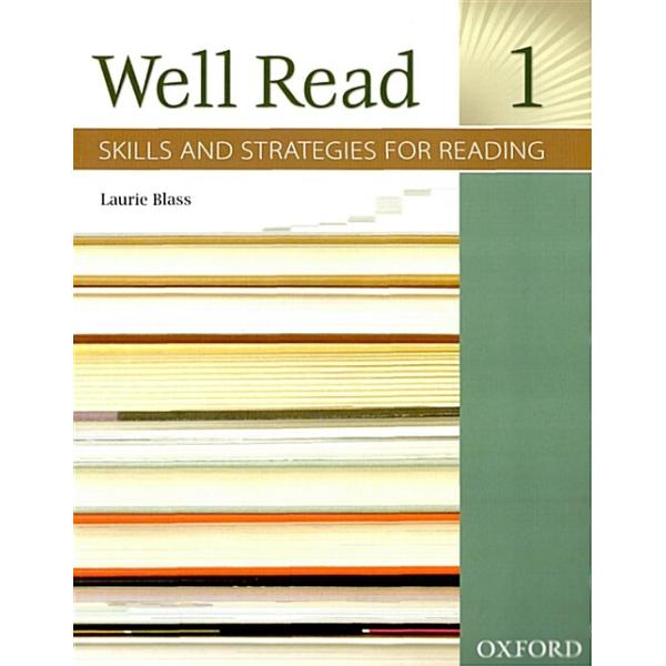 【お取り寄せ・キャンセル不可の商品】：2週間~4週間でお届け（お急ぎの方はご遠慮ください。）　／　【本の説明】154ページ　216*275mm　言語：English　国：イギリス　435g　ISBN：9780194761000　／　【本の内...