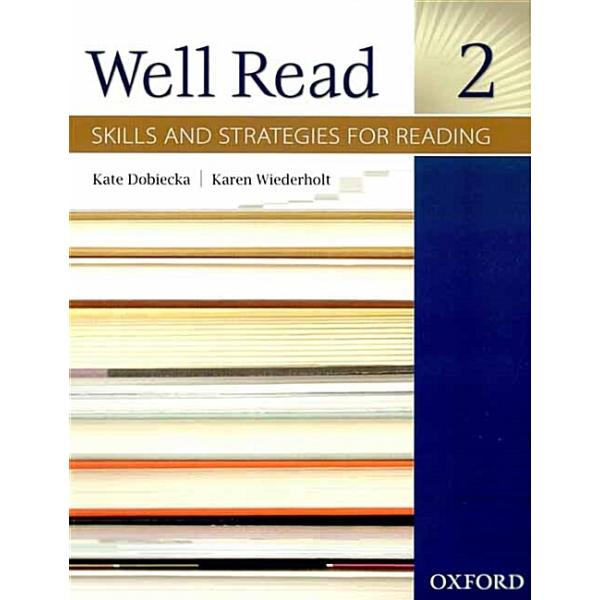 【お取り寄せ・キャンセル不可の商品】：2週間~4週間でお届け（お急ぎの方はご遠慮ください。）　／　【本の説明】162ページ　213*272mm　言語：English　国：イギリス　454g　ISBN：9780194761024　対象年齢：0...