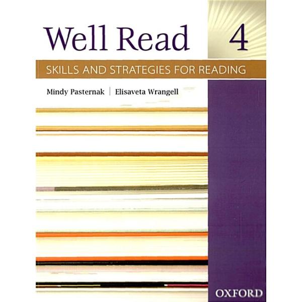 【お取り寄せ・キャンセル不可の商品】：2週間~4週間でお届け（お急ぎの方はご遠慮ください。）　／　【本の説明】194ページ　216*273mm　言語：English　国：イギリス　522g　ISBN：9780194761062　／　【本の内...