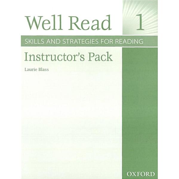 【お取り寄せ・キャンセル不可の商品】：2週間~4週間でお届け（お急ぎの方はご遠慮ください。）　／　【本の説明】16ページ　200*271mm　言語：English　国：イギリス　150g　ISBN：9780194761109　／　【本の内容...