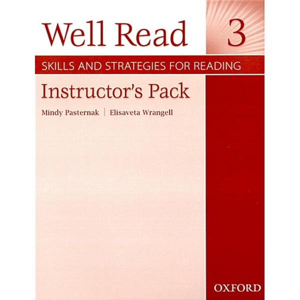 【お取り寄せ・キャンセル不可の商品】：2週間~4週間でお届け（お急ぎの方はご遠慮ください。）　／　【本の説明】24ページ　211*269mm　言語：English　国：イギリス　136g　ISBN：9780194761123　／　【本の内容...