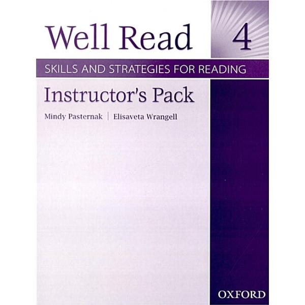【お取り寄せ・キャンセル不可の商品】：2週間~4週間でお届け（お急ぎの方はご遠慮ください。）　／　【本の説明】20ページ　210*280mm　言語：English　国：イギリス　141g　ISBN：9780194761130　／　【本の内容...
