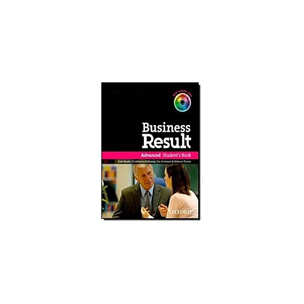 【お取り寄せ・キャンセル不可の商品】：2週間~4週間でお届け（お急ぎの方はご遠慮ください。）　／　【本の説明】168ページ　216*274mm　言語：English　国：イギリス　662g　ISBN：9780194768184　／　【本の内...