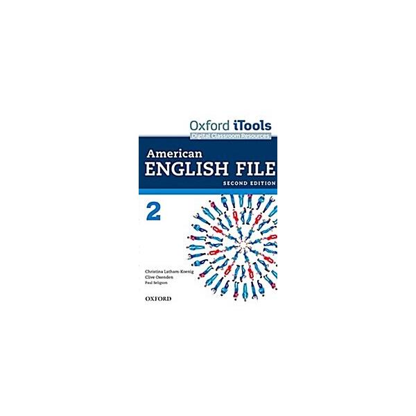 【お取り寄せ・キャンセル不可の商品】：2週間~4週間でお届け（お急ぎの方はご遠慮ください。）　／　【本の説明】191*135mm　言語：English　国：イギリス　290g　ISBN：9780194775564　／　【本の内容】Four-...