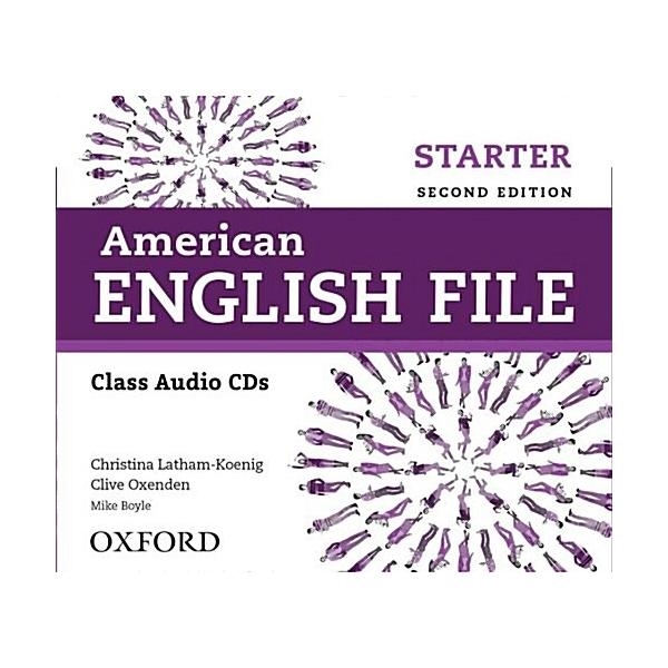 【お取り寄せ・キャンセル不可の商品】：2週間~4週間でお届け（お急ぎの方はご遠慮ください。）　／　【本の説明】145*133mm　言語：English　国：イギリス　181g　ISBN：9780194775601　／　【本の内容】With ...