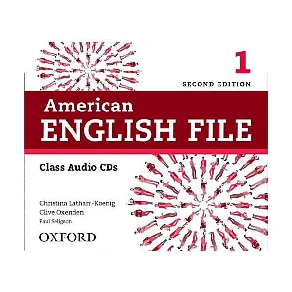 【お取り寄せ・キャンセル不可の商品】：2週間~4週間でお届け（お急ぎの方はご遠慮ください。）　／　【本の説明】119*135mm　言語：English　国：イギリス　204g　ISBN：9780194775618　／　【本の内容】With ...