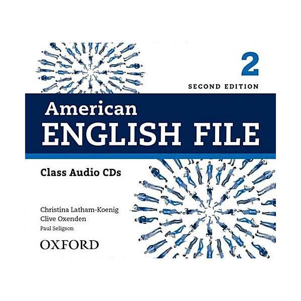 【お取り寄せ・キャンセル不可の商品】：2週間~4週間でお届け（お急ぎの方はご遠慮ください。）　／　【本の説明】143*158mm　言語：English　国：イギリス　231g　ISBN：9780194775625　／　【本の内容】With ...