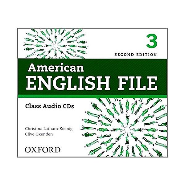 【お取り寄せ・キャンセル不可の商品】：2週間~4週間でお届け（お急ぎの方はご遠慮ください。）　／　【本の説明】142*124mm　言語：English　国：イギリス　200g　ISBN：9780194775632　／　【本の内容】With ...