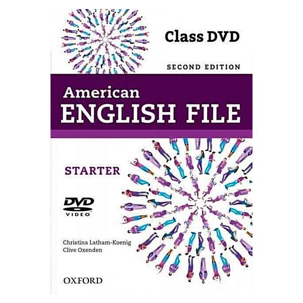【お取り寄せ・キャンセル不可の商品】：2週間~4週間でお届け（お急ぎの方はご遠慮ください。）　／　【本の説明】196*142mm　言語：English　国：イギリス　290g　ISBN：9780194775663　／　【本の内容】With ...