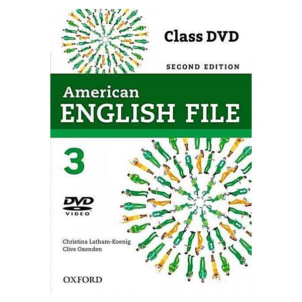 【お取り寄せ・キャンセル不可の商品】：2週間~4週間でお届け（お急ぎの方はご遠慮ください。）　／　【本の説明】191*137mm　言語：English　国：イギリス　290g　ISBN：9780194775694　／　【本の内容】With ...