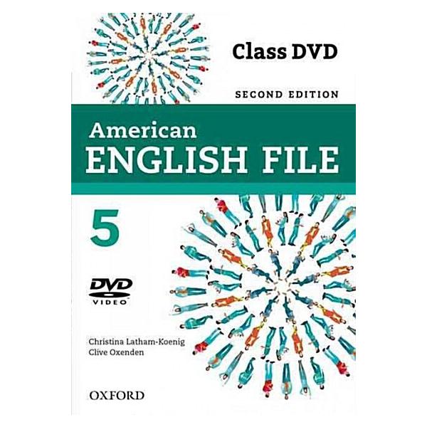 【お取り寄せ・キャンセル不可の商品】：2週間~4週間でお届け（お急ぎの方はご遠慮ください。）　／　【本の説明】191*137mm　言語：English　国：イギリス　290g　ISBN：9780194775717　／　【本の内容】With ...