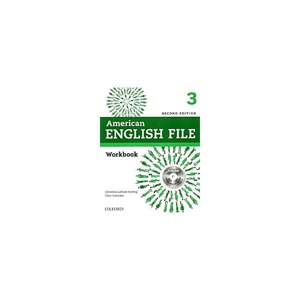 【お取り寄せ・キャンセル不可の商品】：2週間~4週間でお届け（お急ぎの方はご遠慮ください。）　／　【本の説明】77ページ　272*221mm　言語：English　国：イギリス　88g　ISBN：9780194776417　／　【本の内容】...
