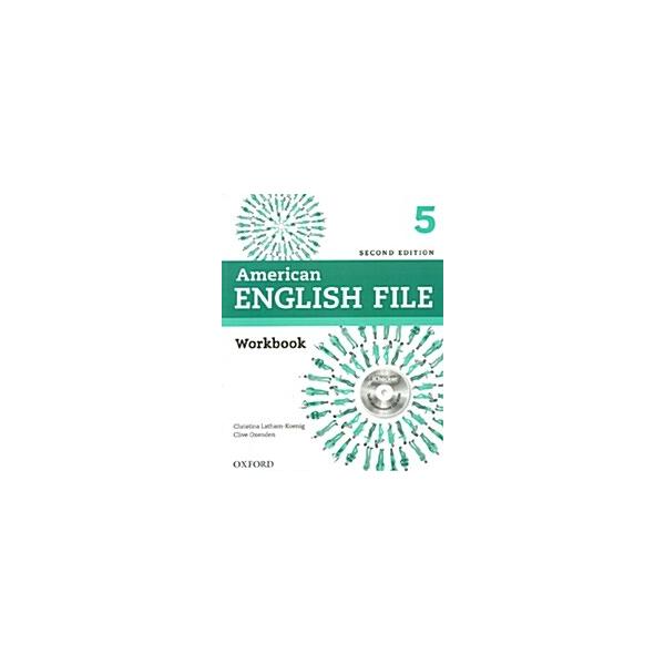 【お取り寄せ・キャンセル不可の商品】：2週間~4週間でお届け（お急ぎの方はご遠慮ください。）　／　【本の説明】74ページ　272*216mm　言語：English　国：イギリス　84g　ISBN：9780194776431　／　【本の内容】...