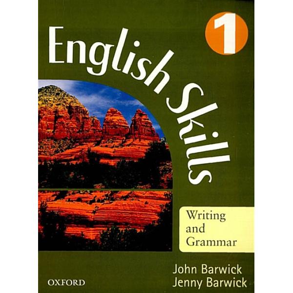 【お取り寄せ・キャンセル不可の商品】：2週間~4週間でお届け（お急ぎの方はご遠慮ください。）　／　【本の説明】57ページ　210*280mm　言語：English　65g　ISBN：9780194783040　／　【本の内容】★ The E...