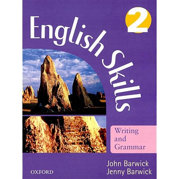 【お取り寄せ・キャンセル不可の商品】：2週間~4週間でお届け（お急ぎの方はご遠慮ください。）　／　【本の説明】58ページ　210*280mm　66g　ISBN：9780194783057　／　【本の内容】Academic success i...