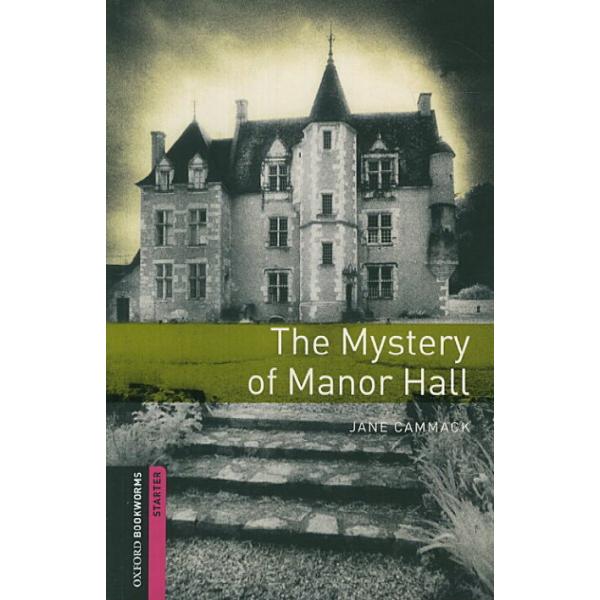 【お取り寄せ・キャンセル不可の商品】：2週間~4週間でお届け（お急ぎの方はご遠慮ください。）　／　【本の説明】48ページ　124*193mm　言語：English　国：イギリス　91g　ISBN:9780194785990　Lexile?指...