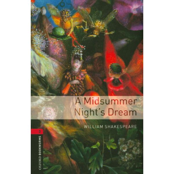 【お取り寄せ・キャンセル不可の商品】：2週間~4週間でお届け（お急ぎの方はご遠慮ください。）　／　【本の説明】80ページ　130*196mm　言語：English　国：イギリス　159g　ISBN：9780194786133　対象年齢：7~...