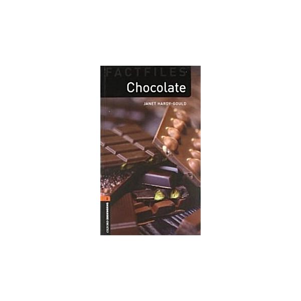 【お取り寄せ・キャンセル不可の商品】：2週間~4週間でお届け（お急ぎの方はご遠慮ください。）　／　【本の説明】51ページ　120*210mm　言語：English　国：イギリス　141g　ISBN：9780194787291　／　【本の内容...