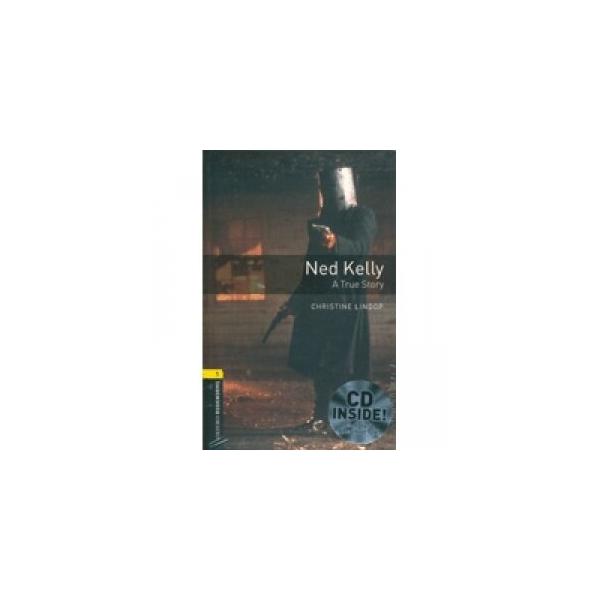 【お取り寄せ・キャンセル不可の商品】：2週間~4週間でお届け（お急ぎの方はご遠慮ください。）　／　【本の説明】56ページ　126*196mm　言語：English　国：イギリス　181g　ISBN：9780194788809　Lexile?...