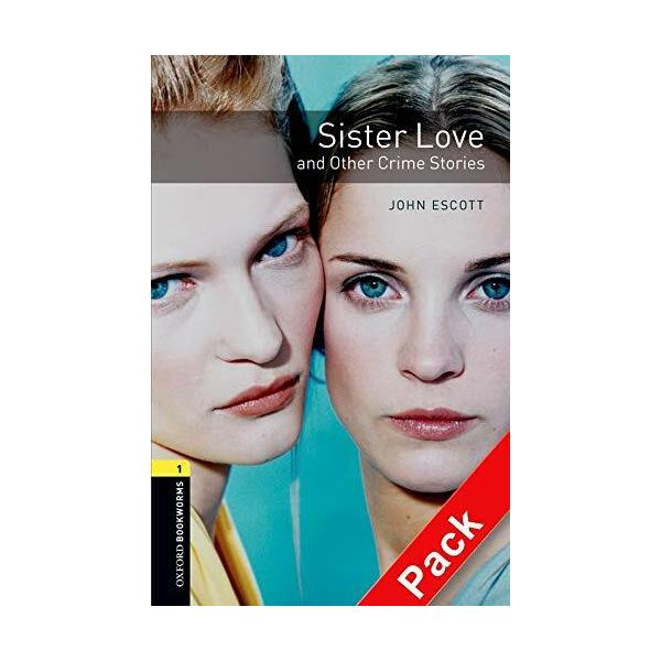 【お取り寄せ・キャンセル不可の商品】：2週間~4週間でお届け（お急ぎの方はご遠慮ください。）　／　【本の説明】40ページ　130*198mm　言語：English　国：イギリス　140g　ISBN：9780194788892　Lexile?...