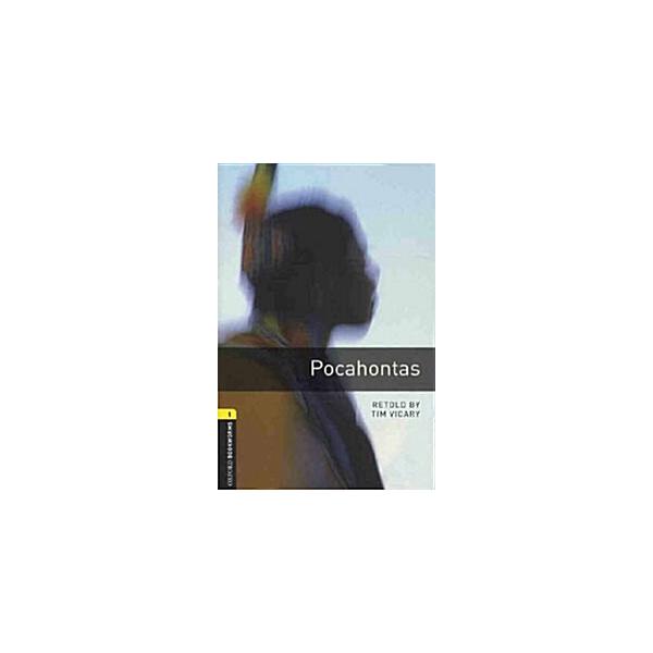 【お取り寄せ・キャンセル不可の商品】：2週間~4週間でお届け（お急ぎの方はご遠慮ください。）　／　【本の説明】64ページ　128*198mm　言語：English　国：イギリス　59g　ISBN：9780194789165　Lexile?指...