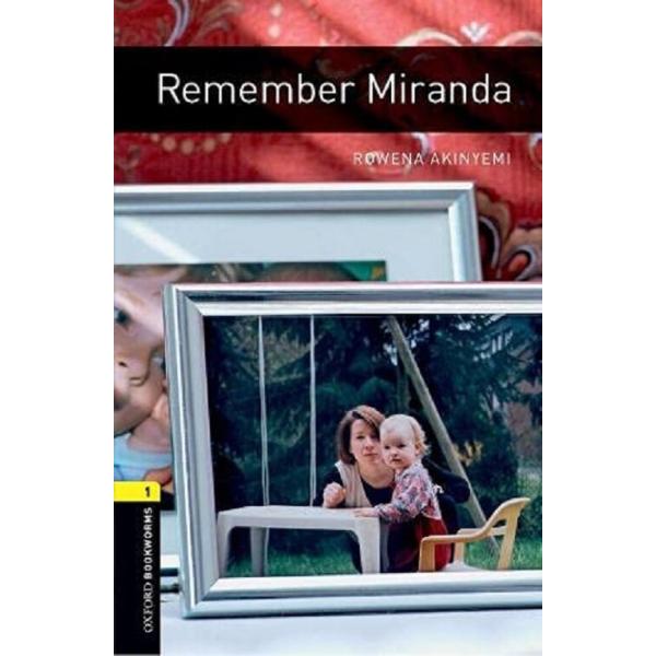 【お取り寄せ・キャンセル不可の商品】：2週間~4週間でお届け（お急ぎの方はご遠慮ください。）　／　【本の説明】56ページ　163*199mm　言語：English　国：イギリス　77g　ISBN：9780194789189　Lexile?指...