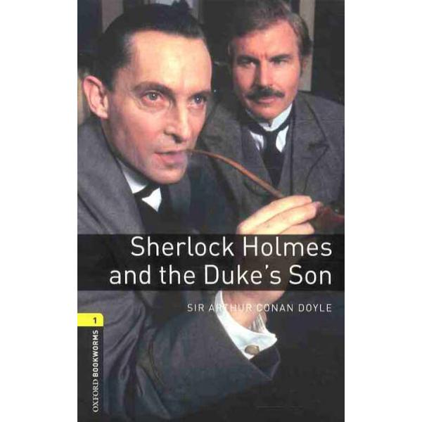 【お取り寄せ・キャンセル不可の商品】：2週間~4週間でお届け（お急ぎの方はご遠慮ください。）　／　【本の説明】64ページ　127*193mm　言語：English　国：イギリス　68g　ISBN：9780194789196　Lexile?指...