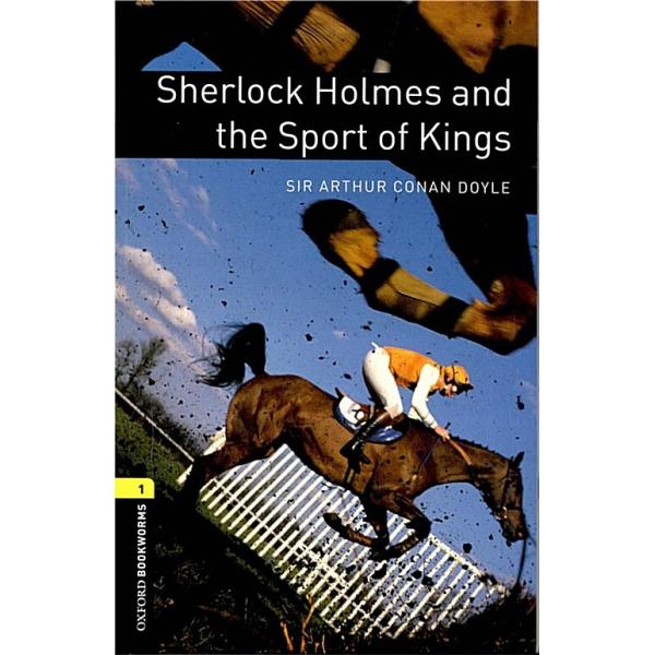 【お取り寄せ・キャンセル不可の商品】：2週間~4週間でお届け（お急ぎの方はご遠慮ください。）　／　【本の説明】56ページ　127*211mm　言語：English　国：イギリス　136g　ISBN：9780194789202　Lexile?...