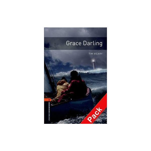 【お取り寄せ・キャンセル不可の商品】：2週間~4週間でお届け（お急ぎの方はご遠慮ください。）　／　【本の説明】56ページ　128*196mm　言語：English　国：イギリス　100g　ISBN：9780194790239　Lexile?...