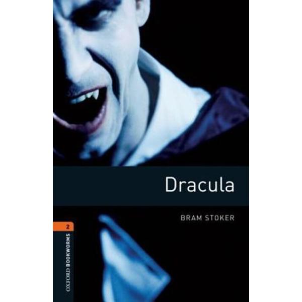 【お取り寄せ・キャンセル不可の商品】：2週間~4週間でお届け（お急ぎの方はご遠慮ください。）　／　【本の説明】64ページ　130*194mm　言語：English　国：イギリス　100g　ISBN：9780194790581　Lexile?...