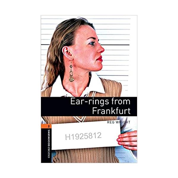 【お取り寄せ・キャンセル不可の商品】：2週間~4週間でお届け（お急ぎの方はご遠慮ください。）　／　【本の説明】56ページ　164*199mm　言語：English　国：イギリス　77g　ISBN：9780194790598　Lexile?指...