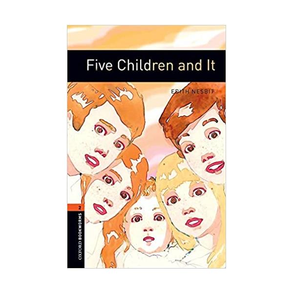 【お取り寄せ・キャンセル不可の商品】：2週間~4週間でお届け（お急ぎの方はご遠慮ください。）　／　【本の説明】56ページ　164*199mm　言語：English　国：イギリス　77g　ISBN：9780194790604　Lexile?指...