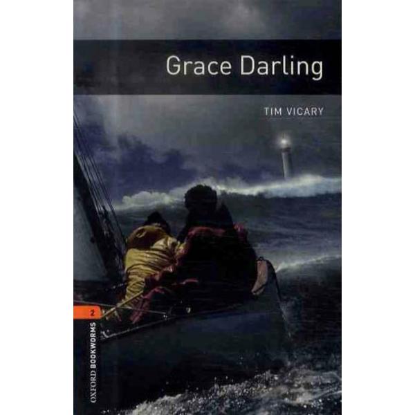 【お取り寄せ・キャンセル不可の商品】：2週間~4週間でお届け（お急ぎの方はご遠慮ください。）　／　【本の説明】56ページ　163*202mm　言語：English　国：イギリス　109g　ISBN：9780194790611　Lexile?...