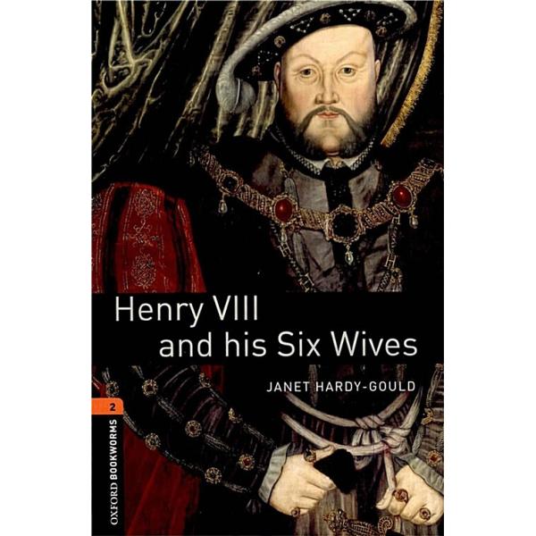 【お取り寄せ・キャンセル不可の商品】：2週間~4週間でお届け（お急ぎの方はご遠慮ください。）　／　【本の説明】64ページ　128*188mm(B6)　言語：English　国：イギリス　77g　ISBN：9780194790628　Lexi...