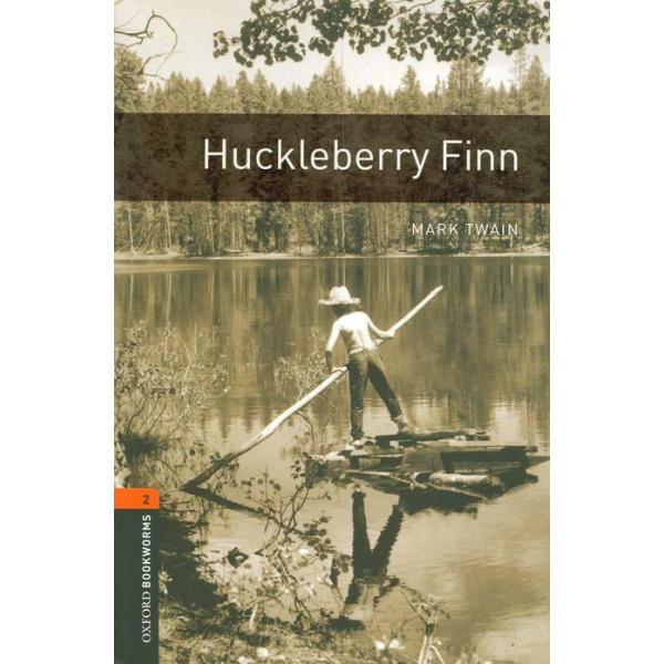 【お取り寄せ・キャンセル不可の商品】：2週間~4週間でお届け（お急ぎの方はご遠慮ください。）　／　【本の説明】56ページ　129*198mm　言語：English　国：イギリス　59g　ISBN：9780194790635　対象年齢：9~1...