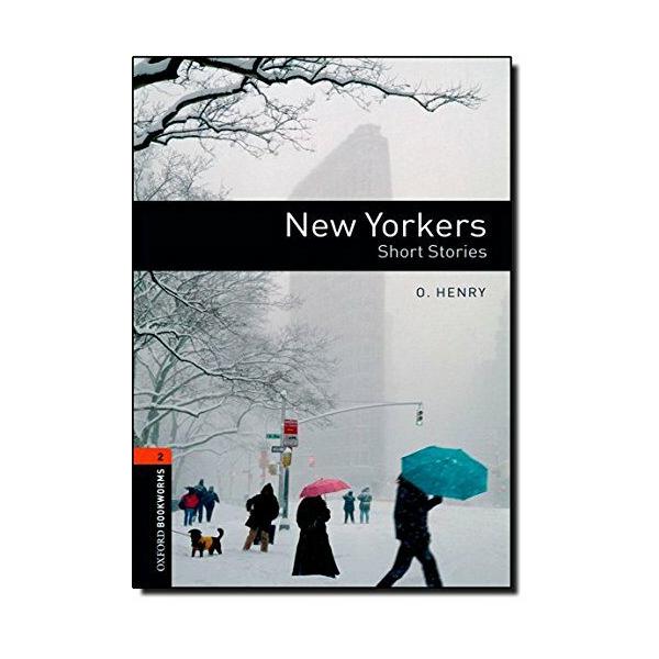 【お取り寄せ・キャンセル不可の商品】：2週間~4週間でお届け（お急ぎの方はご遠慮ください。）　／　【本の説明】56ページ　126*192mm　言語：English　国：イギリス　83g　ISBN：9780194790673　Lexile?指...