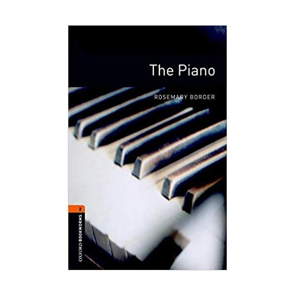 【お取り寄せ・キャンセル不可の商品】：2週間~4週間でお届け（お急ぎの方はご遠慮ください。）　／　【本の説明】56ページ　166*197mm　言語：English　国：イギリス　77g　ISBN：9780194790680　対象年齢：8~1...