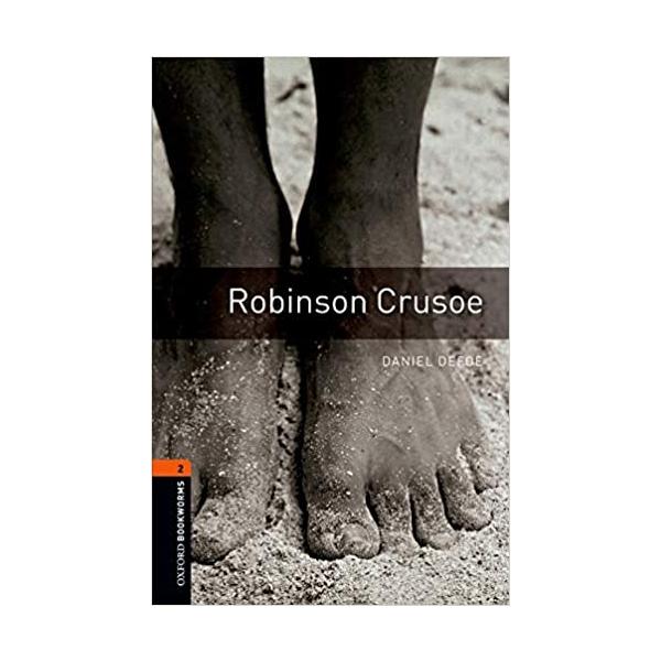 【お取り寄せ・キャンセル不可の商品】：2週間~4週間でお届け（お急ぎの方はご遠慮ください。）　／　【本の説明】56ページ　129*198mm　言語：English　国：イギリス　64g　ISBN：9780194790703　Lexile?指...