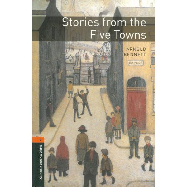 【お取り寄せ・キャンセル不可の商品】：2週間~4週間でお届け（お急ぎの方はご遠慮ください。）　／　【本の説明】56ページ　135*198mm　言語：English　国：イギリス　77g　ISBN：9780194790727　Lexile?指...