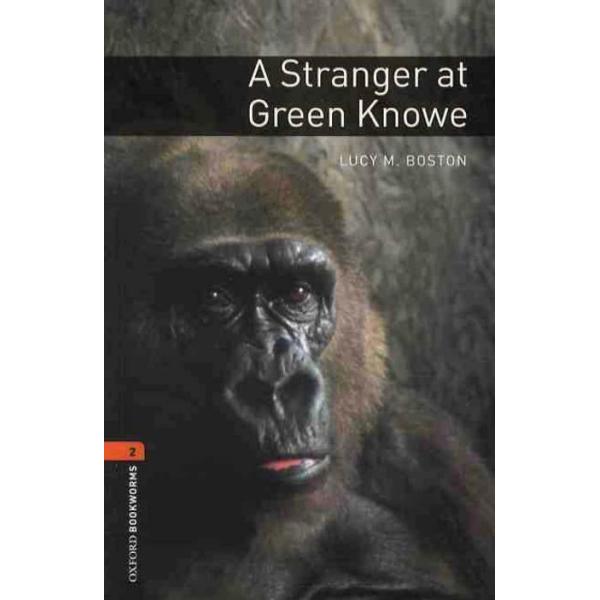 【お取り寄せ・キャンセル不可の商品】：2週間~4週間でお届け（お急ぎの方はご遠慮ください。）　／　【本の説明】64ページ　126*194mm　言語：English　国：イギリス　82g　ISBN：9780194790734　／　【本の内容】...