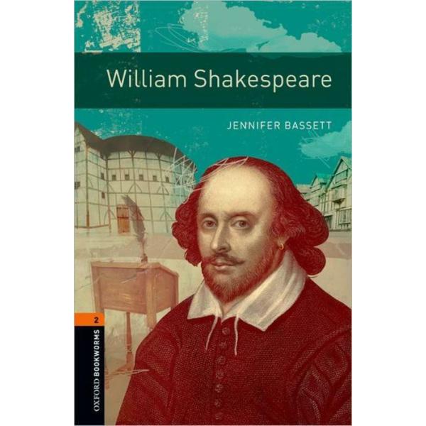 【お取り寄せ・キャンセル不可の商品】：2週間~4週間でお届け（お急ぎの方はご遠慮ください。）　／　【本の説明】72ページ　164*200mm　言語：English　国：イギリス　86g　ISBN：9780194790765　Lexile?指...