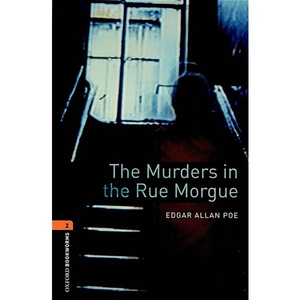 【お取り寄せ・キャンセル不可の商品】：2週間~4週間でお届け（お急ぎの方はご遠慮ください。）　／　【本の説明】64ページ　128*188mm(B6)　言語：English　国：イギリス　77g　ISBN：9780194790789　Lexi...