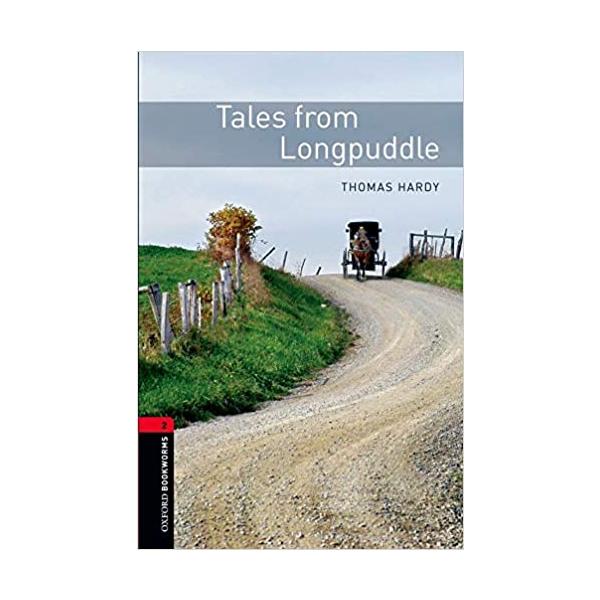 【お取り寄せ・キャンセル不可の商品】：2週間~4週間でお届け（お急ぎの方はご遠慮ください。）　／　【本の説明】56ページ　127*193mm　言語：English　国：イギリス　77g　ISBN：9780194790796　Lexile?指...