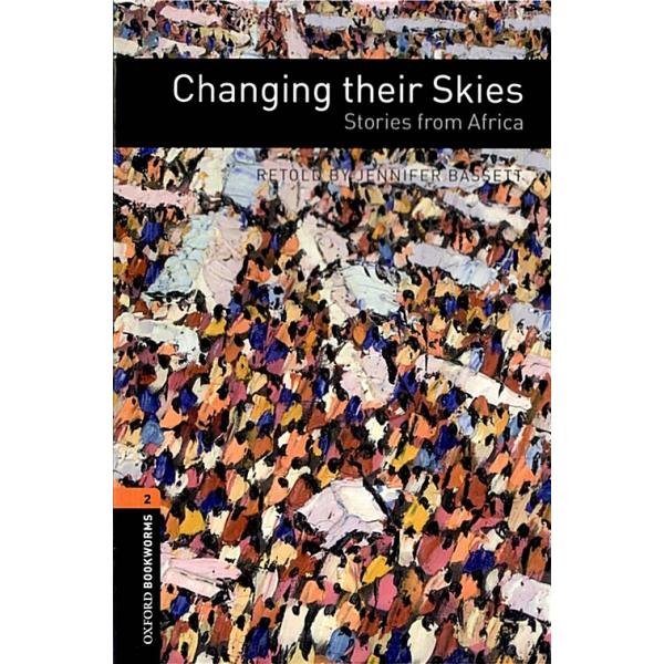 【お取り寄せ・キャンセル不可の商品】：2週間~4週間でお届け（お急ぎの方はご遠慮ください。）　／　【本の説明】55ページ　124*193mm　言語：English　国：イギリス　45g　ISBN：9780194790826　Lexile?指...