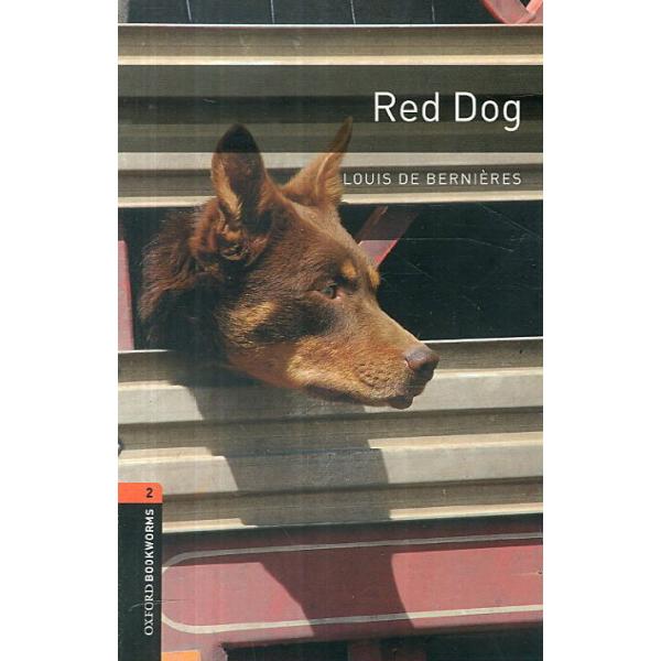 【お取り寄せ・キャンセル不可の商品】：2週間~4週間でお届け（お急ぎの方はご遠慮ください。）　／　【本の説明】64ページ　127*211mm　言語：English　国：イギリス　136g　ISBN:9780194790833　対象年齢：8~...