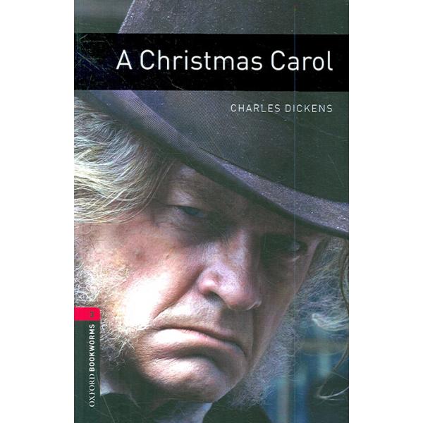 【お取り寄せ・キャンセル不可の商品】：2週間~4週間でお届け（お急ぎの方はご遠慮ください。）　／　【本の説明】80ページ　128*196mm　言語：English　国：イギリス　100g　ISBN：9780194791137　Lexile?...